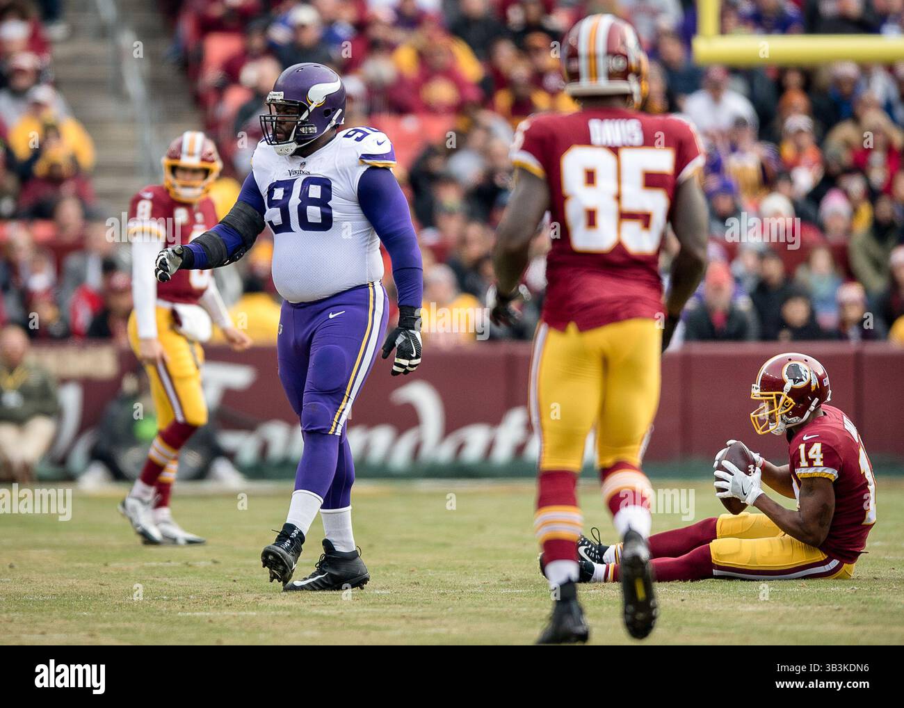 Joseph rothenberg hi-res stock photography and images - Alamy