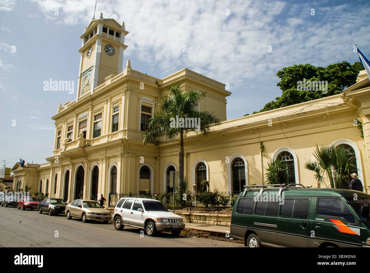 Sonsonate outline hi-res stock photography and images - Alamy