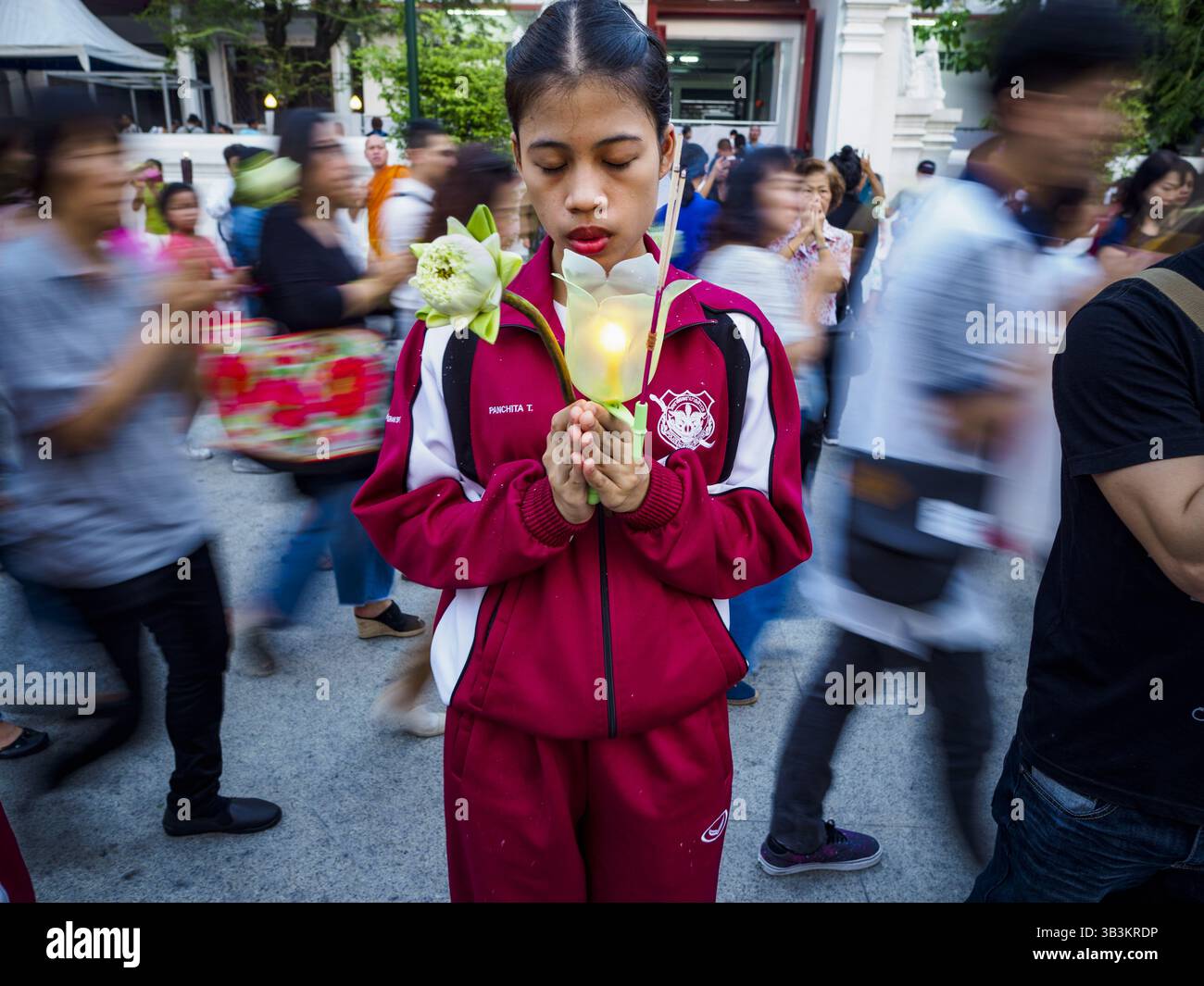 Nursing student activities hi-res stock photography and images - Alamy