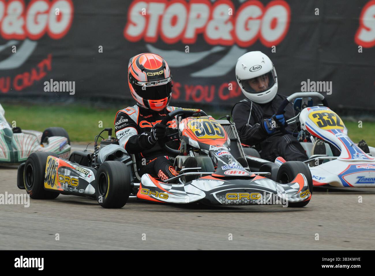 Antonio Fuoco is an Italian racing driver who is currently (2025 ...