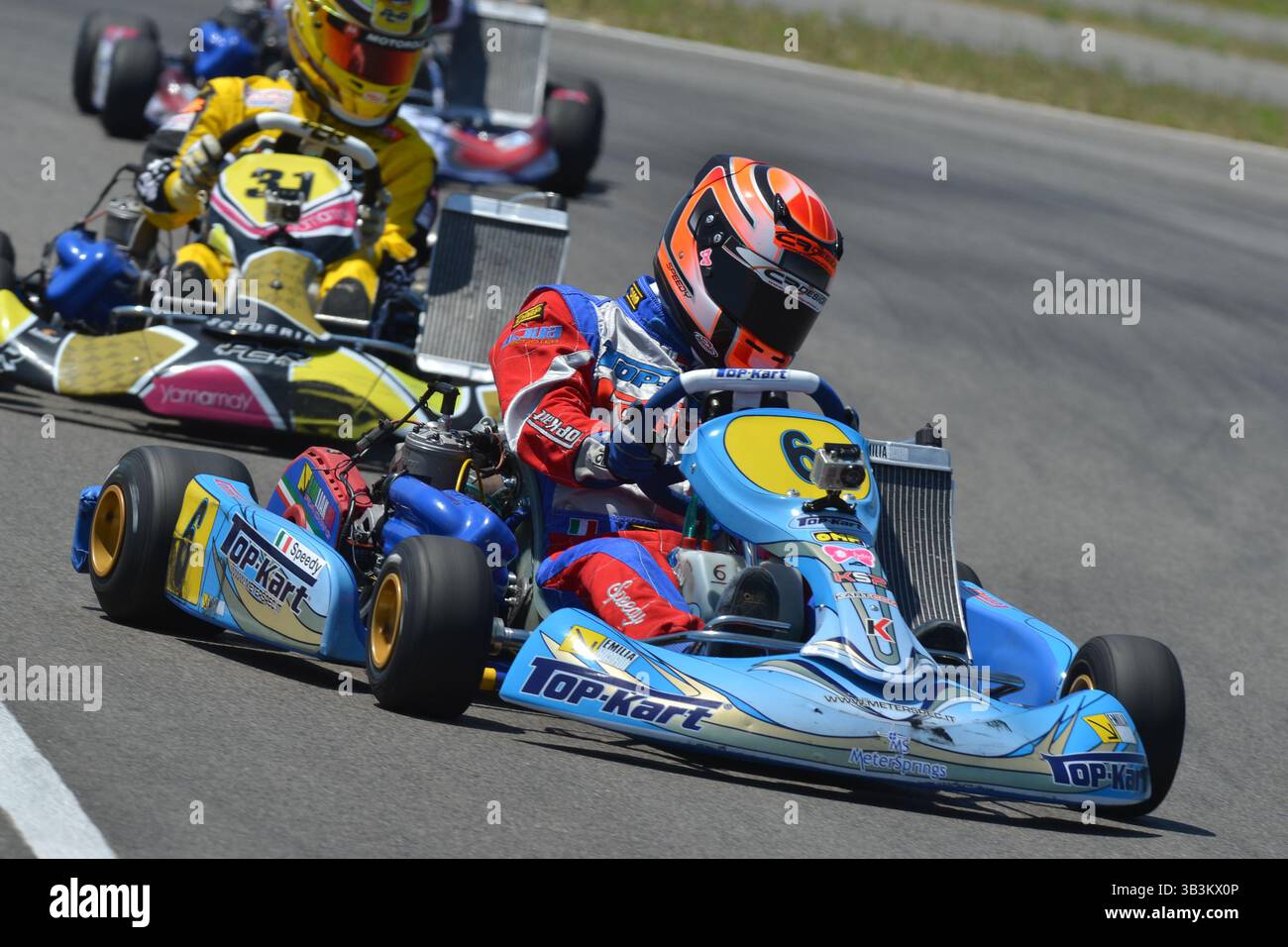 Antonio Fuoco is an Italian racing driver who is currently (2025 ...