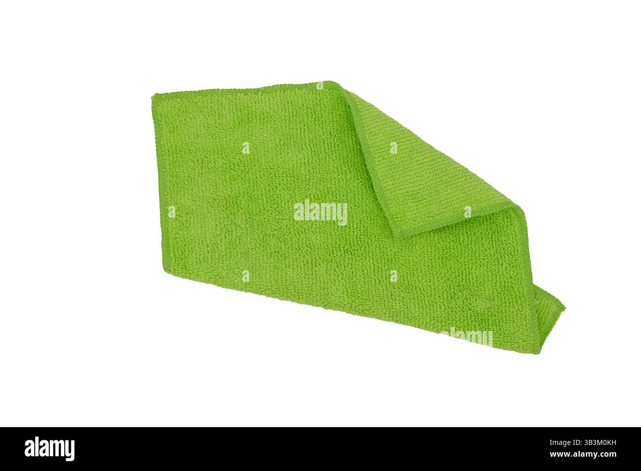 Universal cleaning cloth for office equipment and electronics. Soft ...