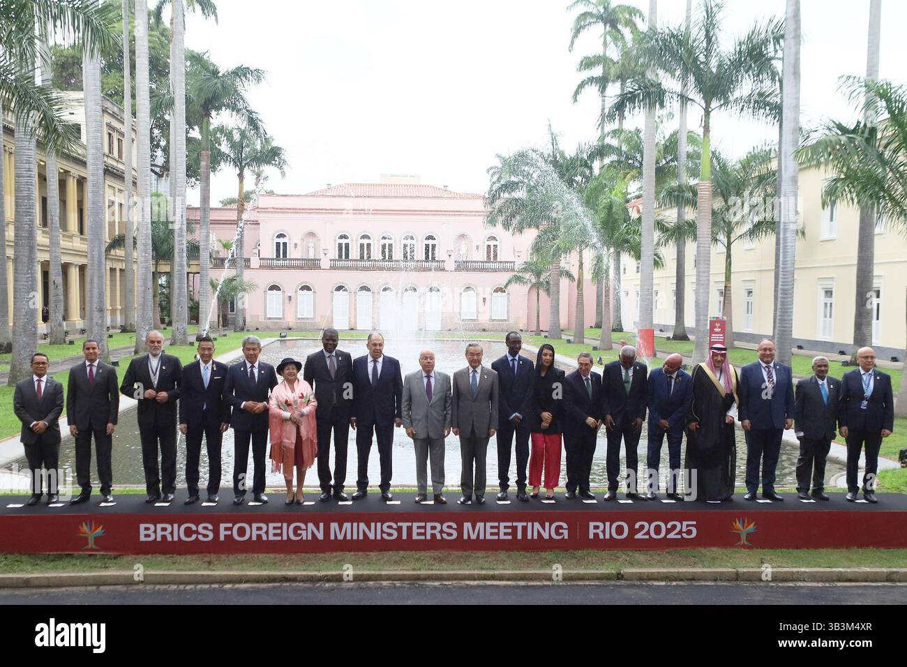 Cuba e india hi-res stock photography and images - Alamy