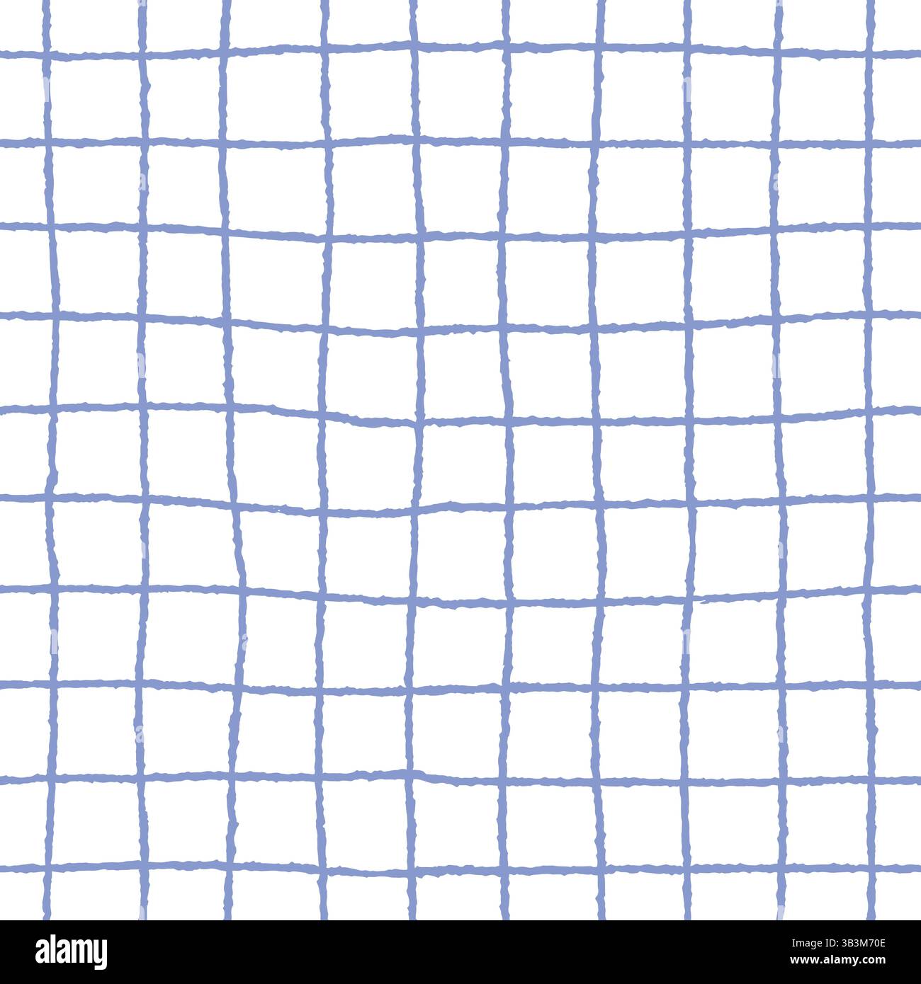 Checked cloth cover Stock Vector Images - Alamy