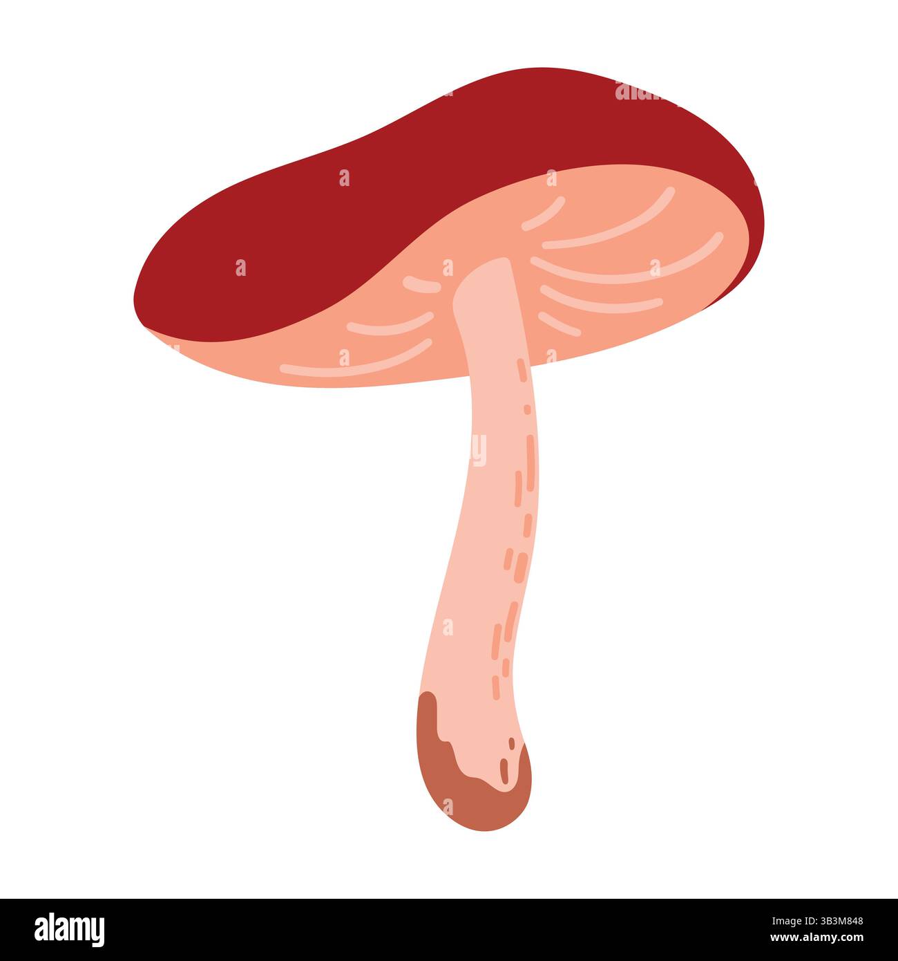 Fall ingredient Stock Vector Images - Alamy