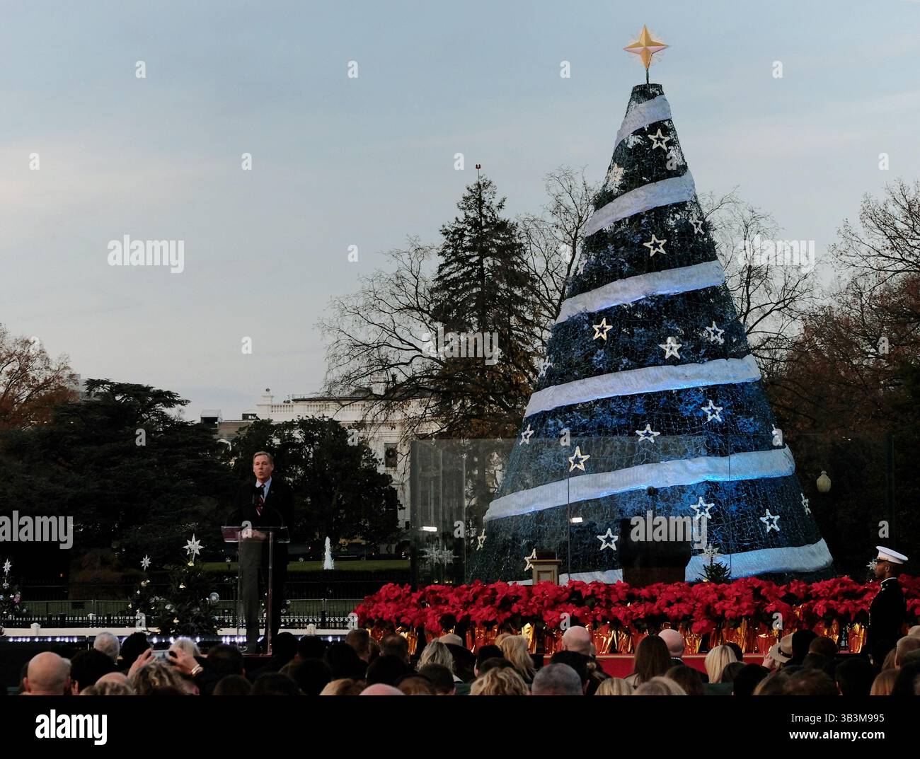 Pix ellipse hi-res stock photography and images - Alamy