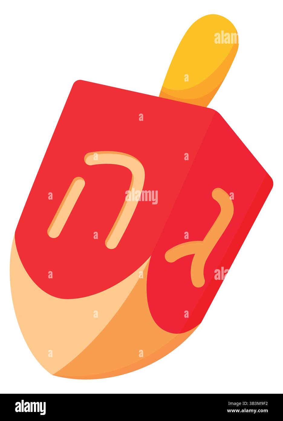 Hebrew letters hi-res stock photography and images - Alamy