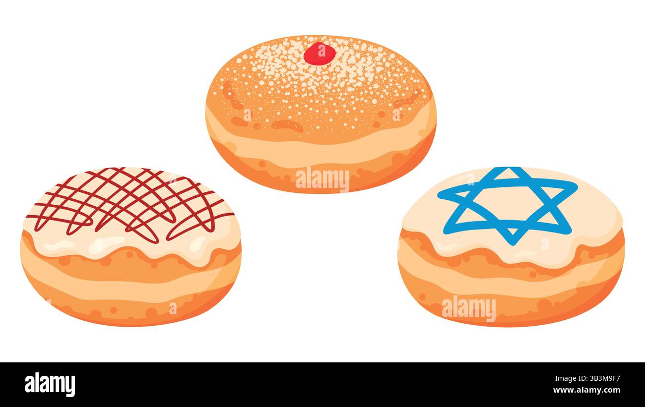 Israeli backed Stock Vector Images - Alamy