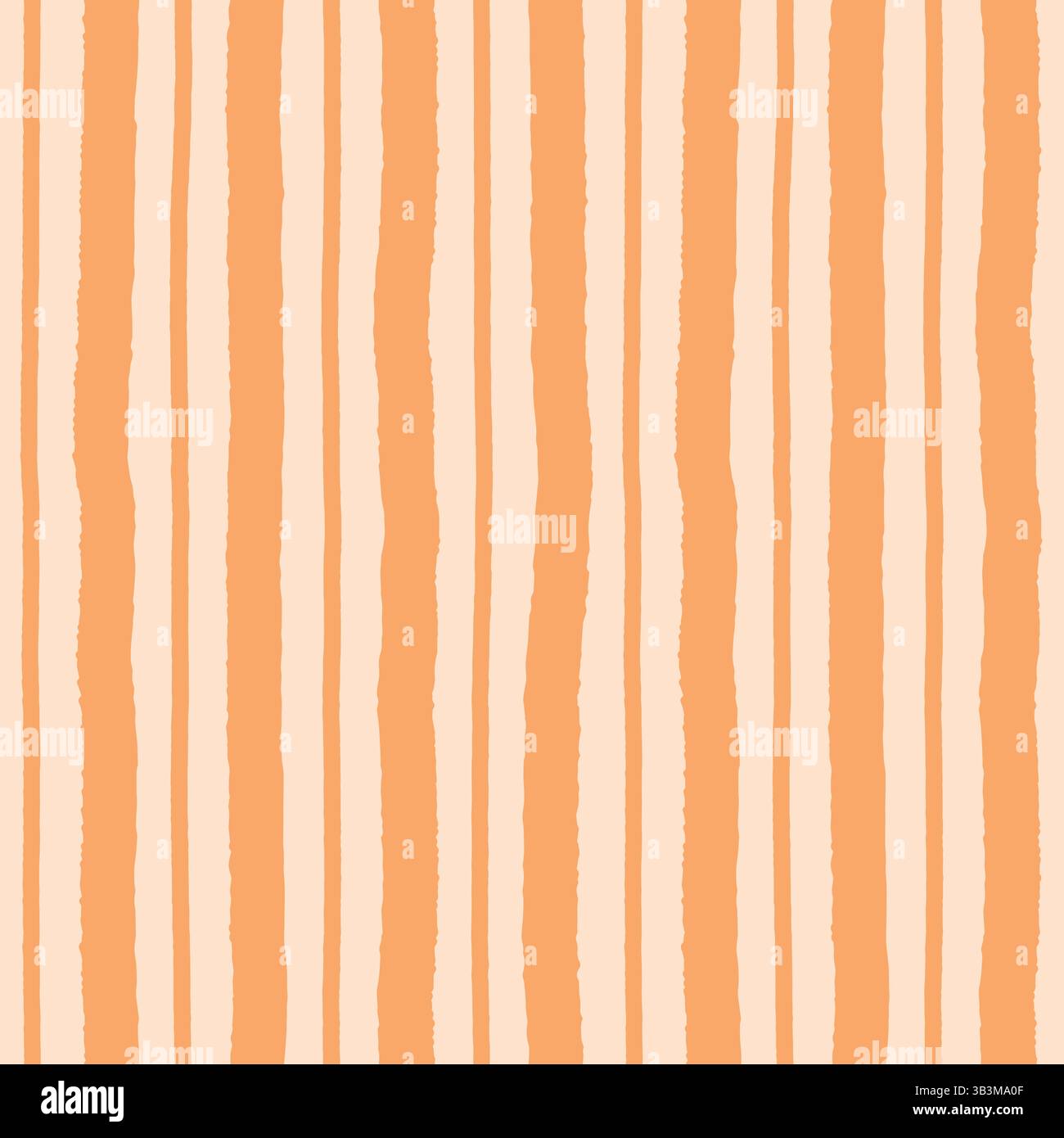 Orange linen cloth texture Stock Vector Images - Alamy