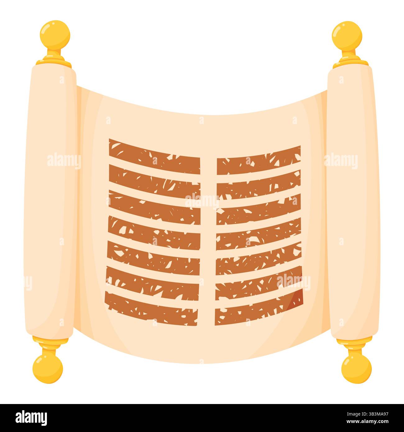 Artifact educational Stock Vector Images - Alamy