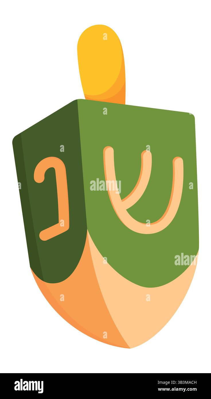 Hebrew letters hi-res stock photography and images - Alamy