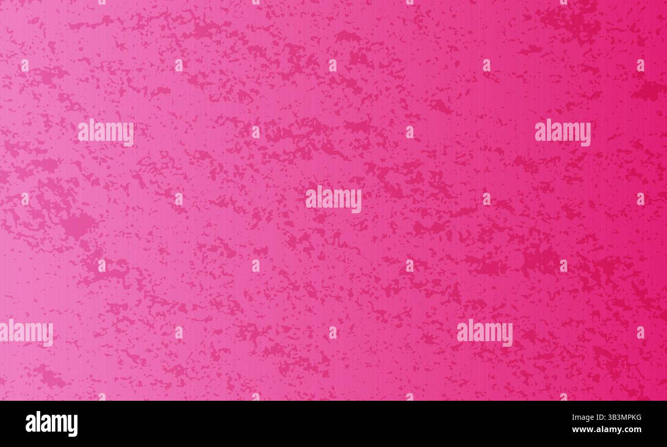 Pink color paint stroke Stock Vector Images - Alamy