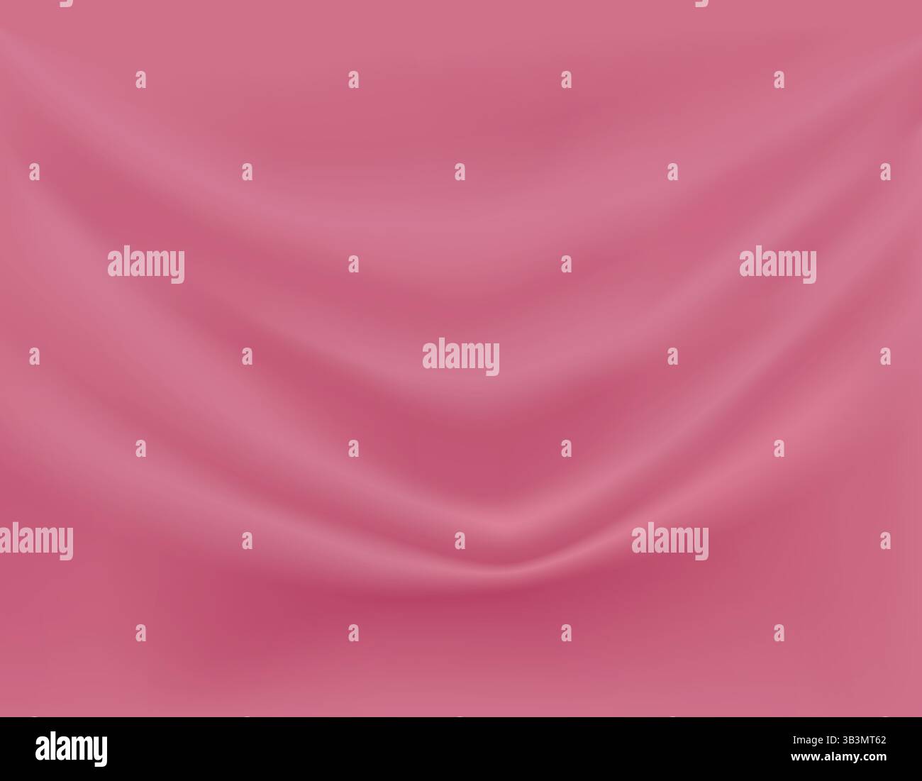 Beautiful purple silk satin Stock Vector Images - Alamy