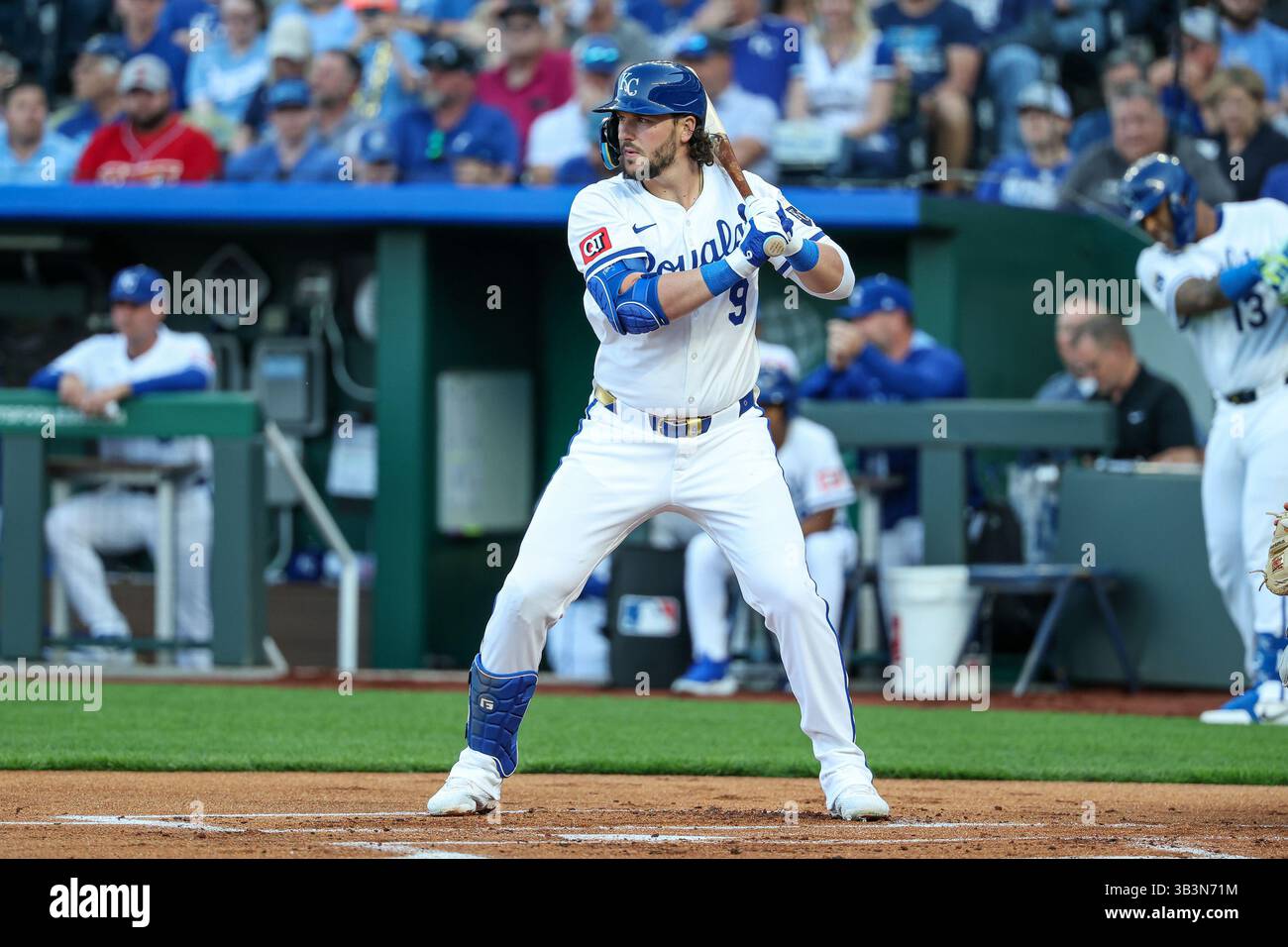 2025 0747 jpg hi-res stock photography and images - Alamy