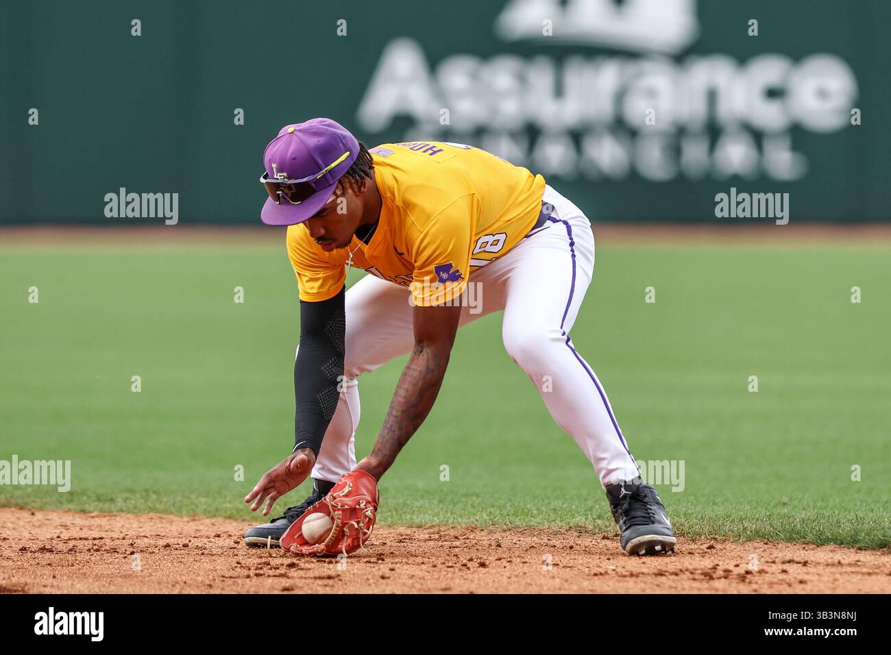 David hogg hi-res stock photography and images - Alamy