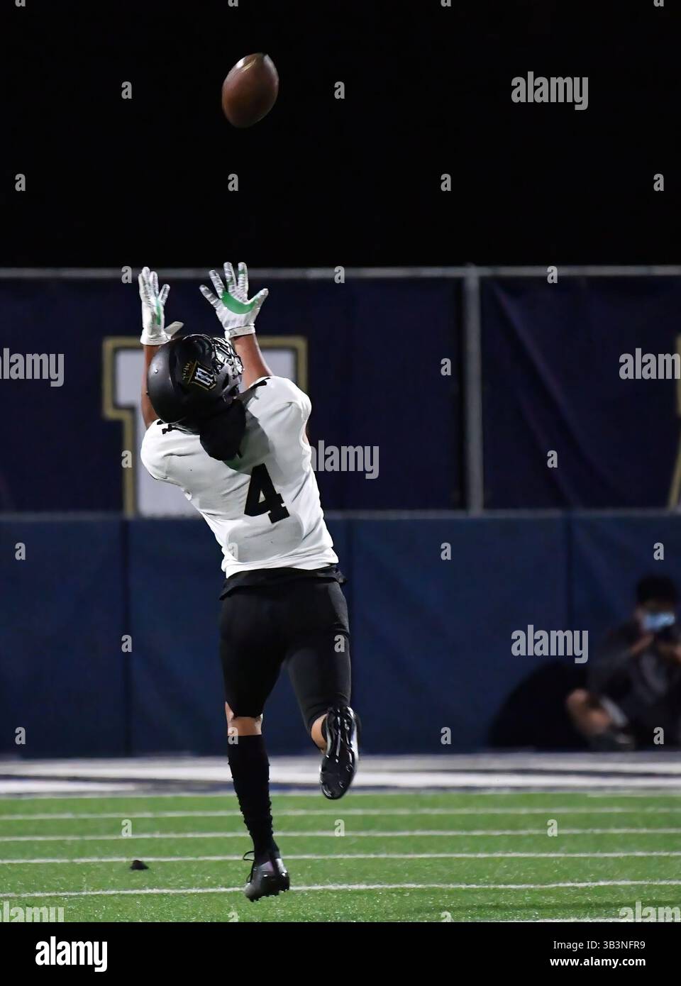 Photo st john bosco hi-res stock photography and images - Alamy