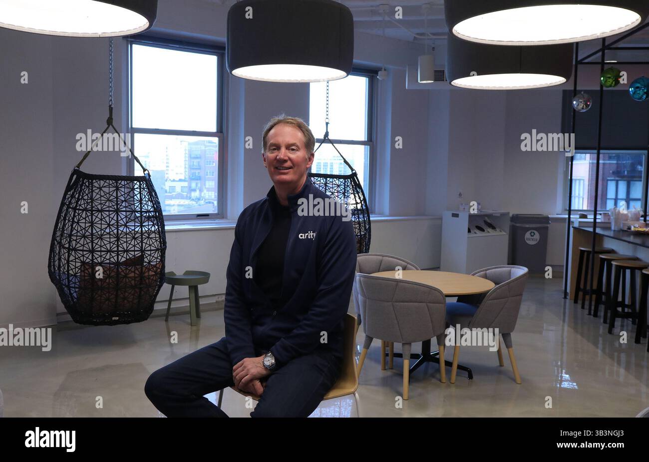 Arity hi-res stock photography and images - Alamy