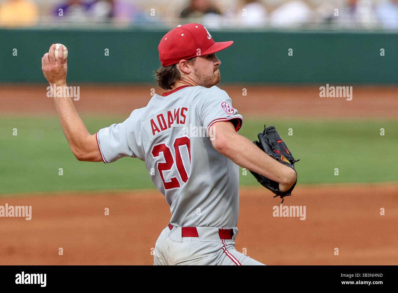 Zane adams hi-res stock photography and images - Alamy