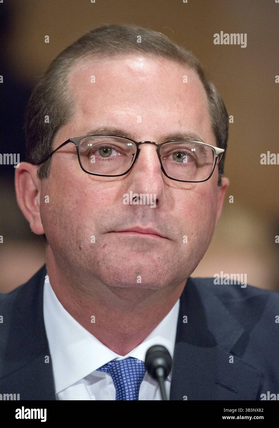 112917azar hi-res stock photography and images - Alamy