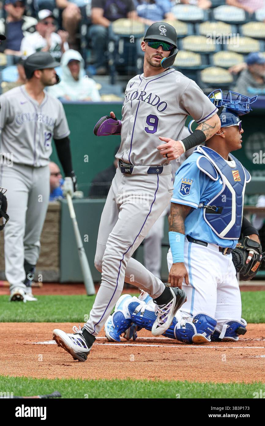 2025 0789 jpg hi-res stock photography and images - Alamy