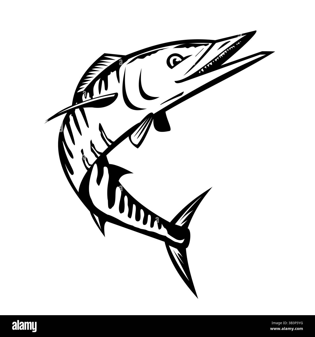 ôno Stock Vector Images - Alamy