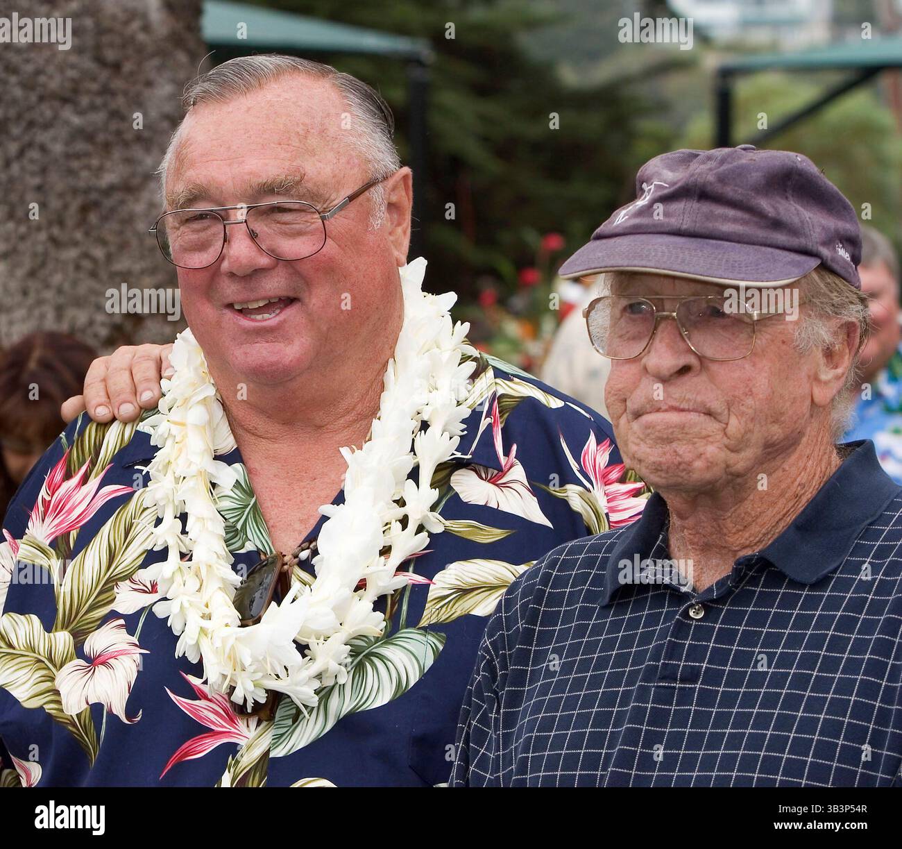 The endless summer film 1966 hi-res stock photography and images - Alamy