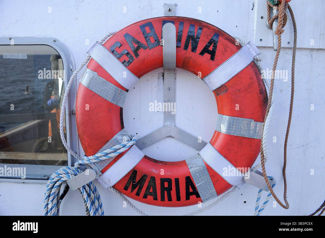 Cottones hi-res stock photography and images - Alamy