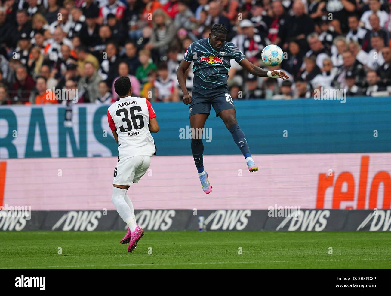 Castello lukeba 2025 hi-res stock photography and images - Alamy