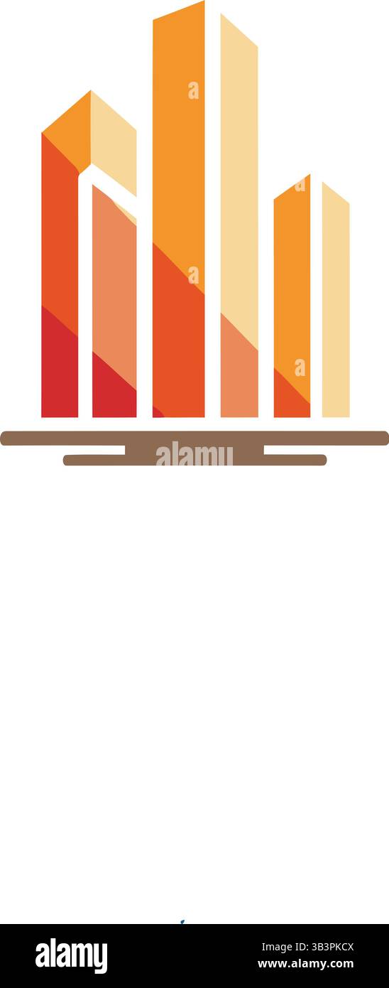 Reports the tags include hi-res stock photography and images - Alamy