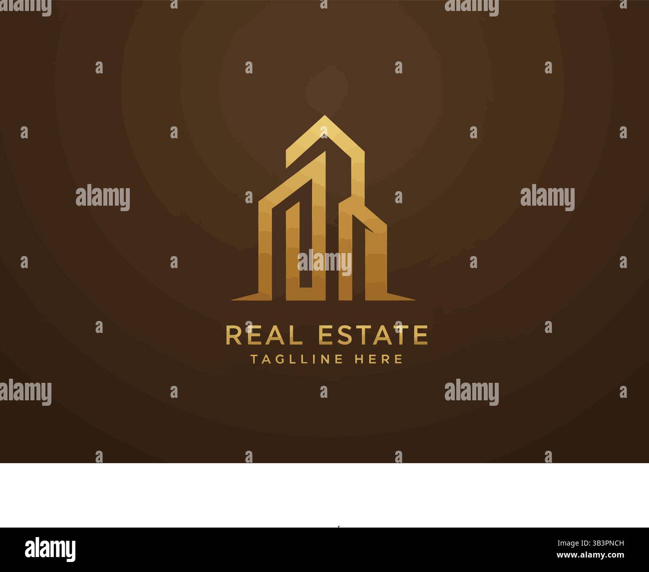 Structured skyline design hi-res stock photography and images - Alamy