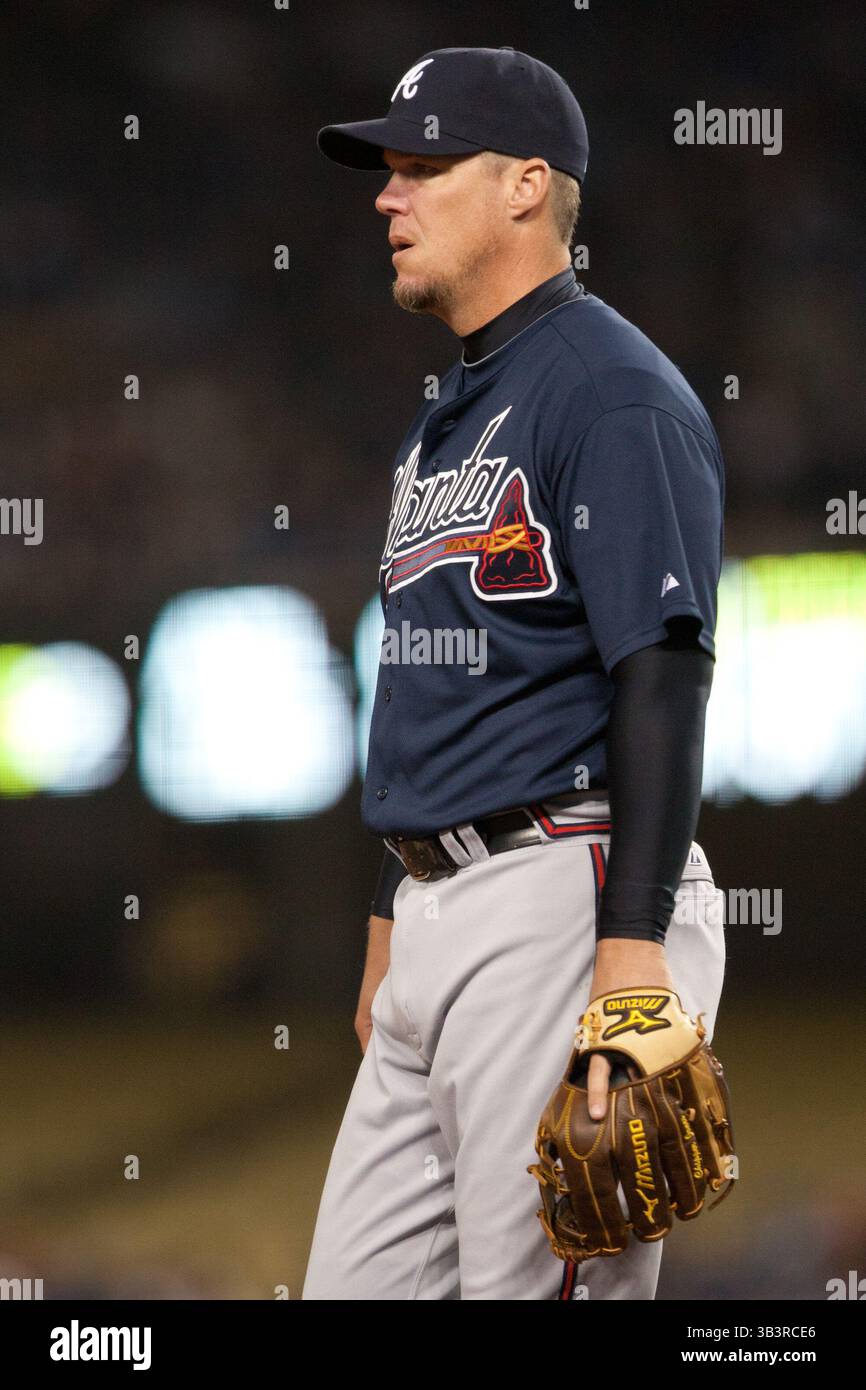 Baseball chipper 1 hi-res stock photography and images - Alamy