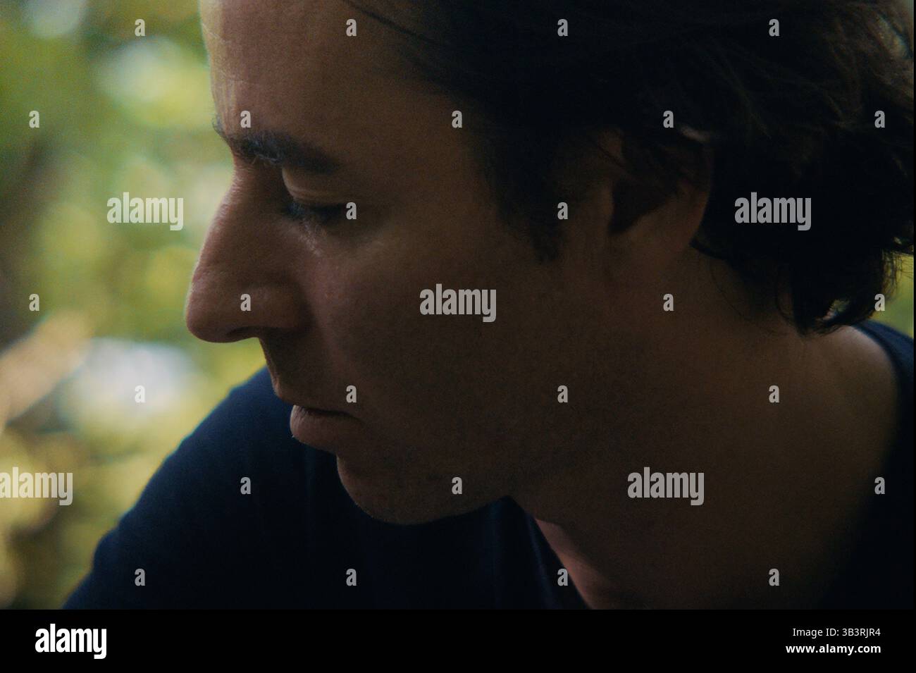 Imago (2025) *Filmstill - Editorial Use Only* see Special Instructions. CAP/TFS Image supplied ...