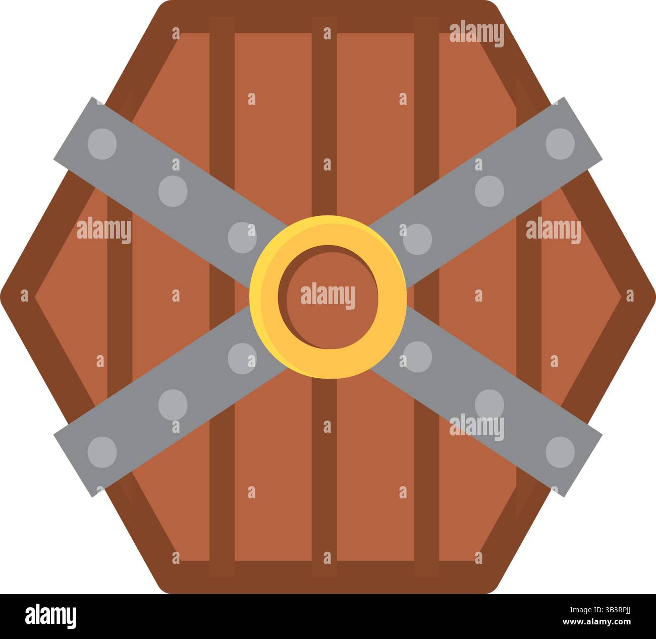 Ceremonial relic Stock Vector Images - Alamy