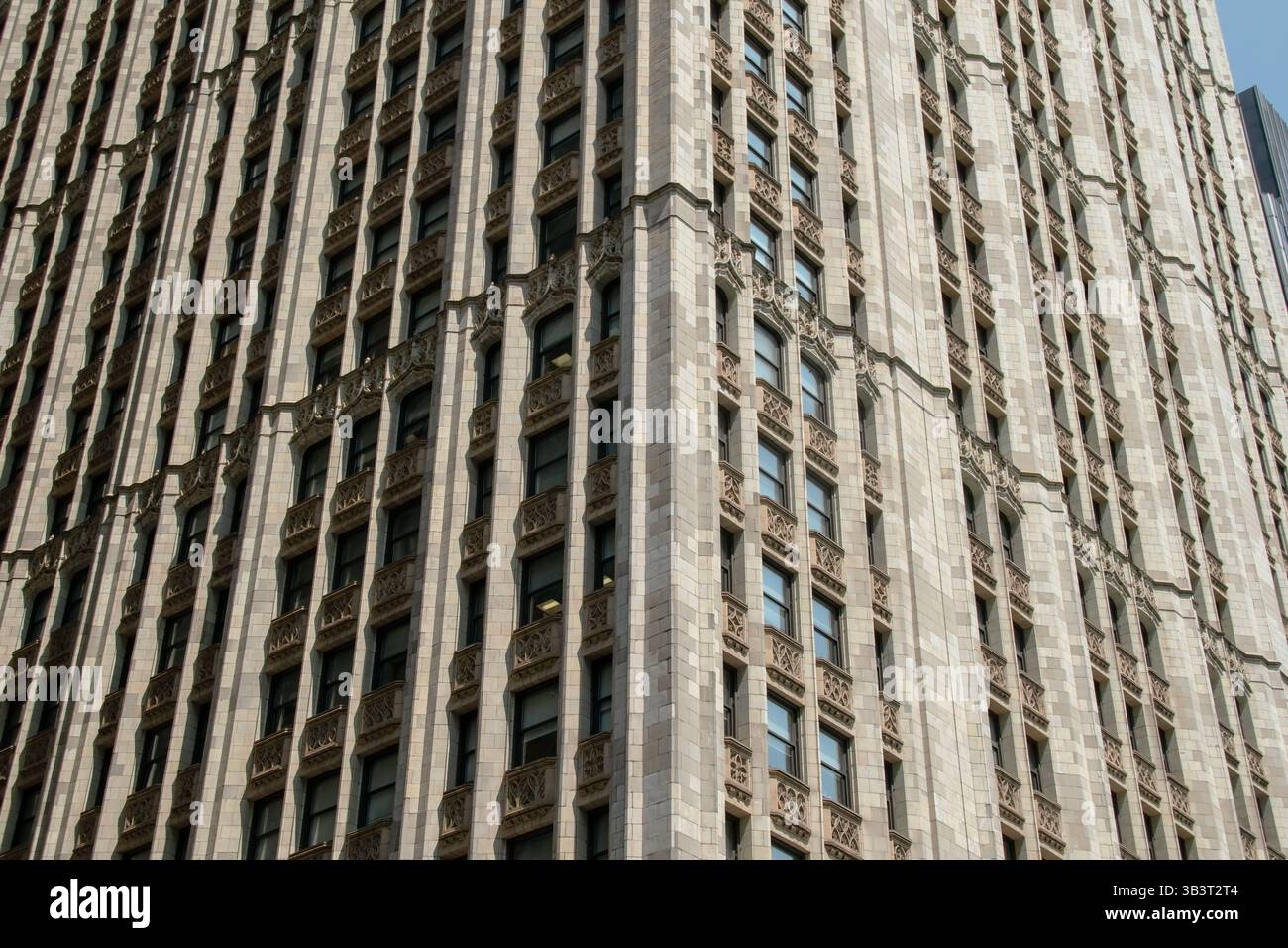 1920s architecture New York, vintage skyscrapers Manhattan, Manhattan ...