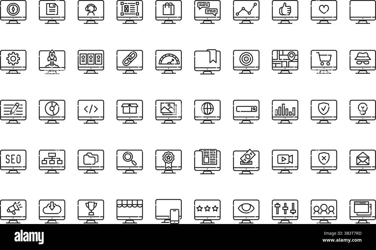 20 7 44 Stock Vector Images Alamy