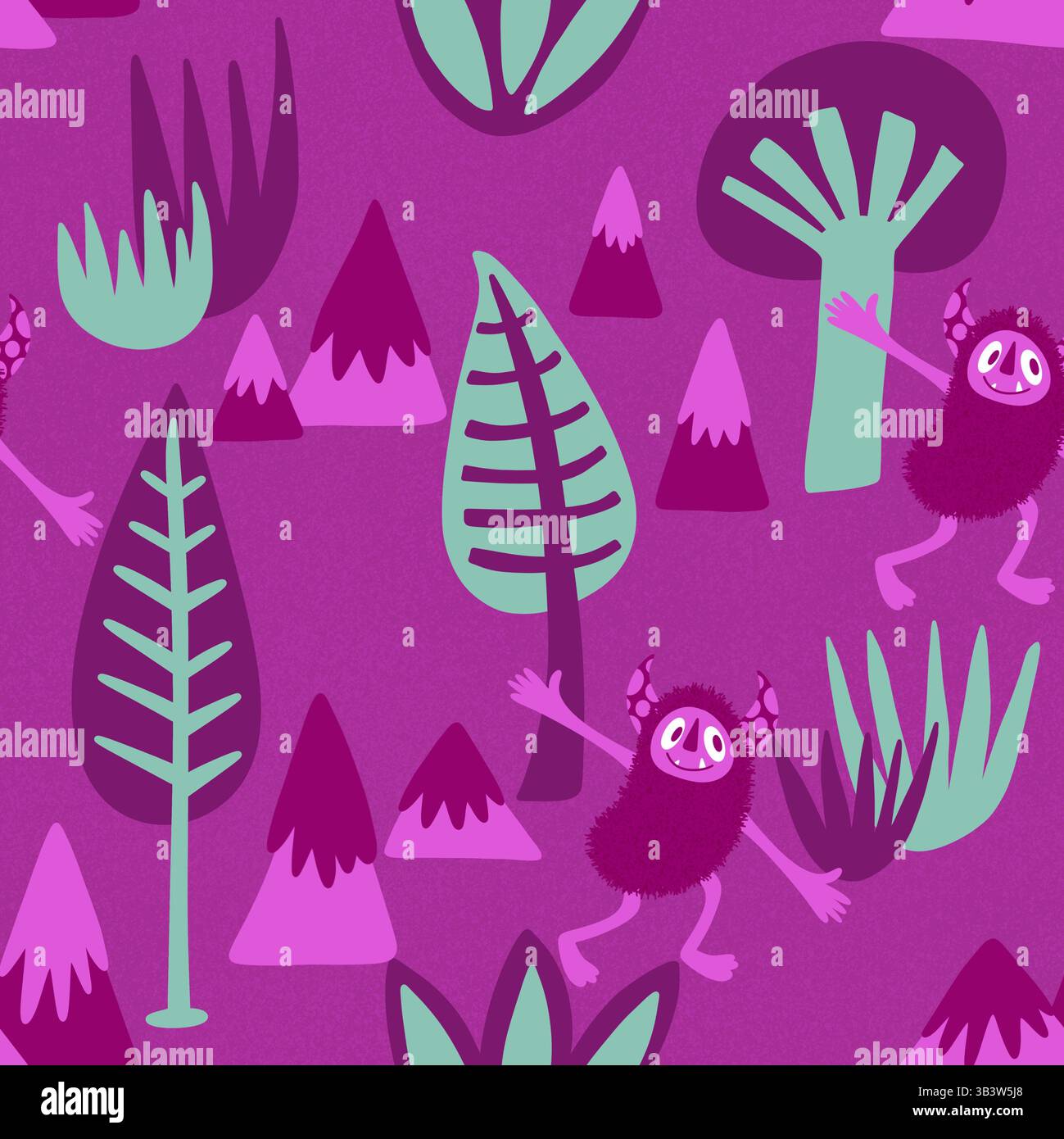 Funny cartoon monkey christmas hi-res stock photography and images - Alamy