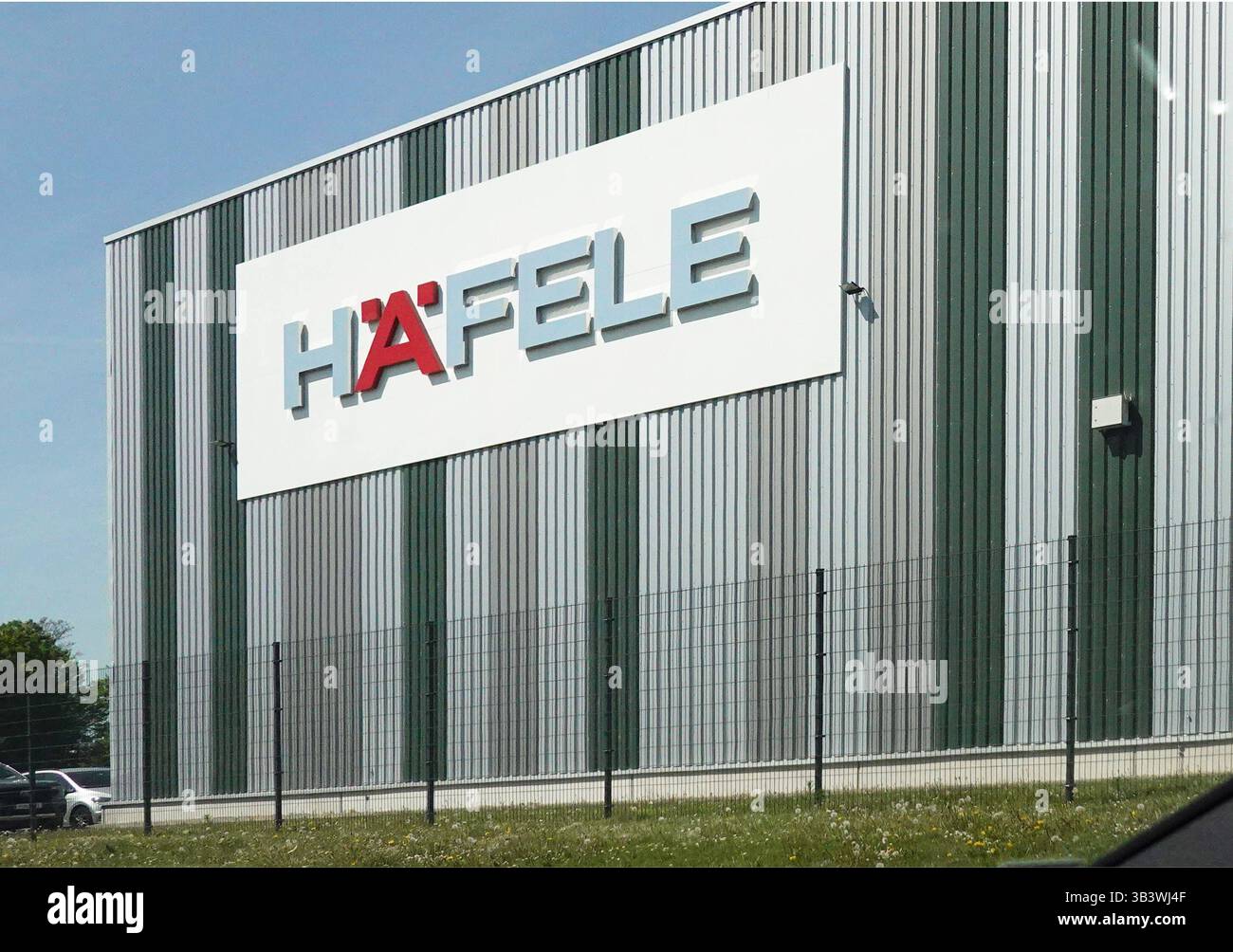 Mbel Outlet Hannover