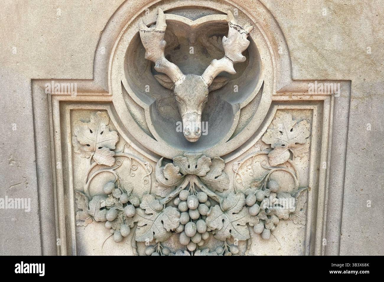 Historic Bethesda Terrace in Central Park, New York – iconic Manhattan ...