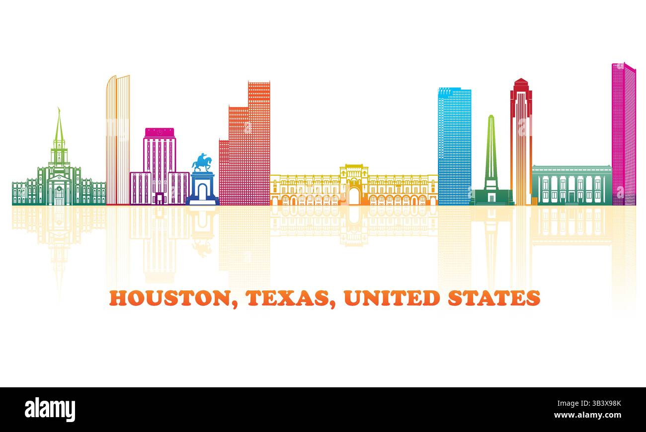 United states montgomery tourism Stock Vector Images - Alamy