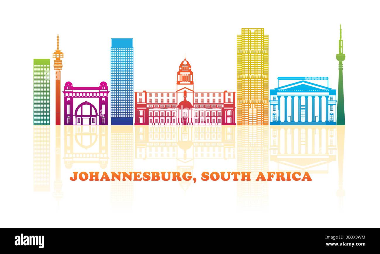 Theatre south Stock Vector Images - Alamy