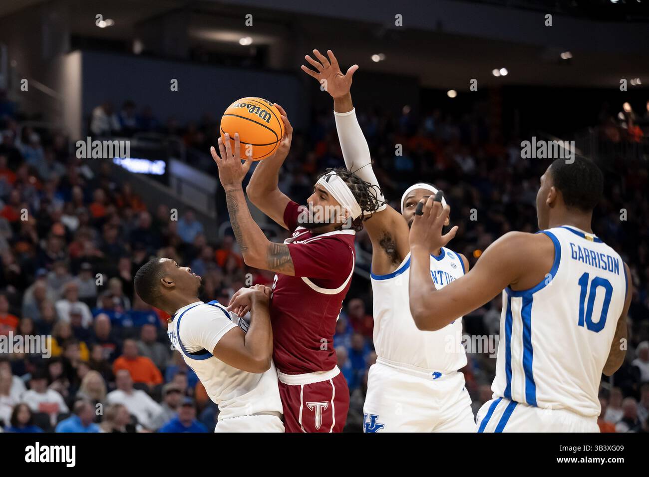 10 15 2025 041 jpg hi-res stock photography and images - Alamy