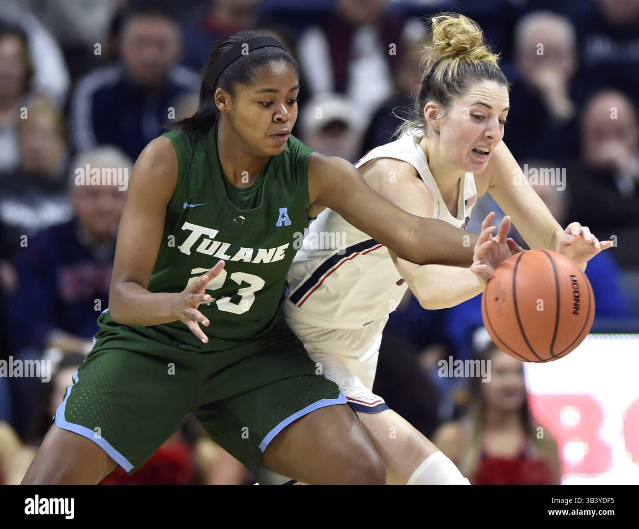 Krystal conn hi-res stock photography and images - Alamy