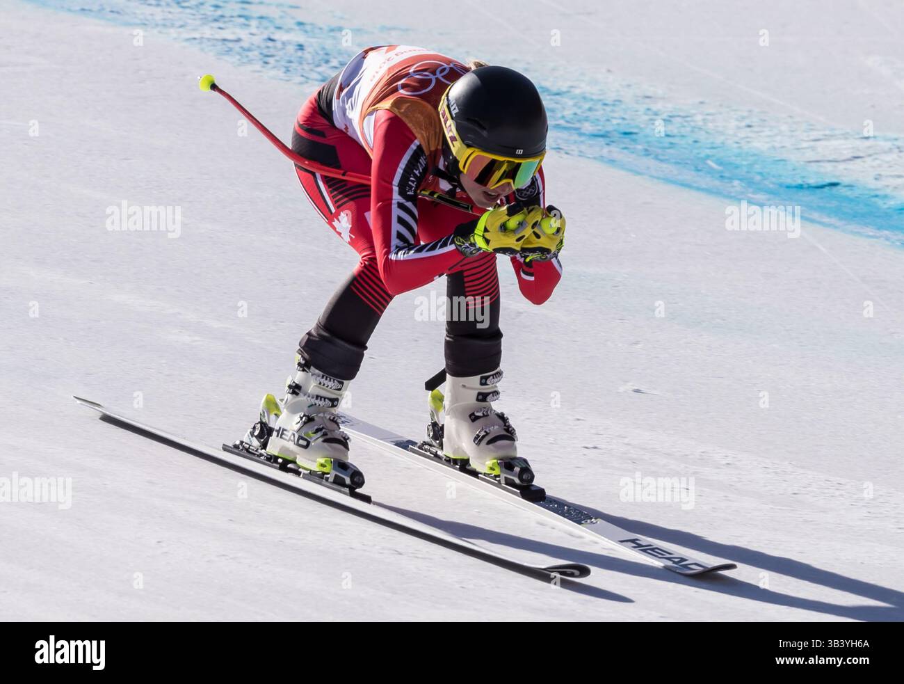 Candace crawford hi-res stock photography and images - Alamy