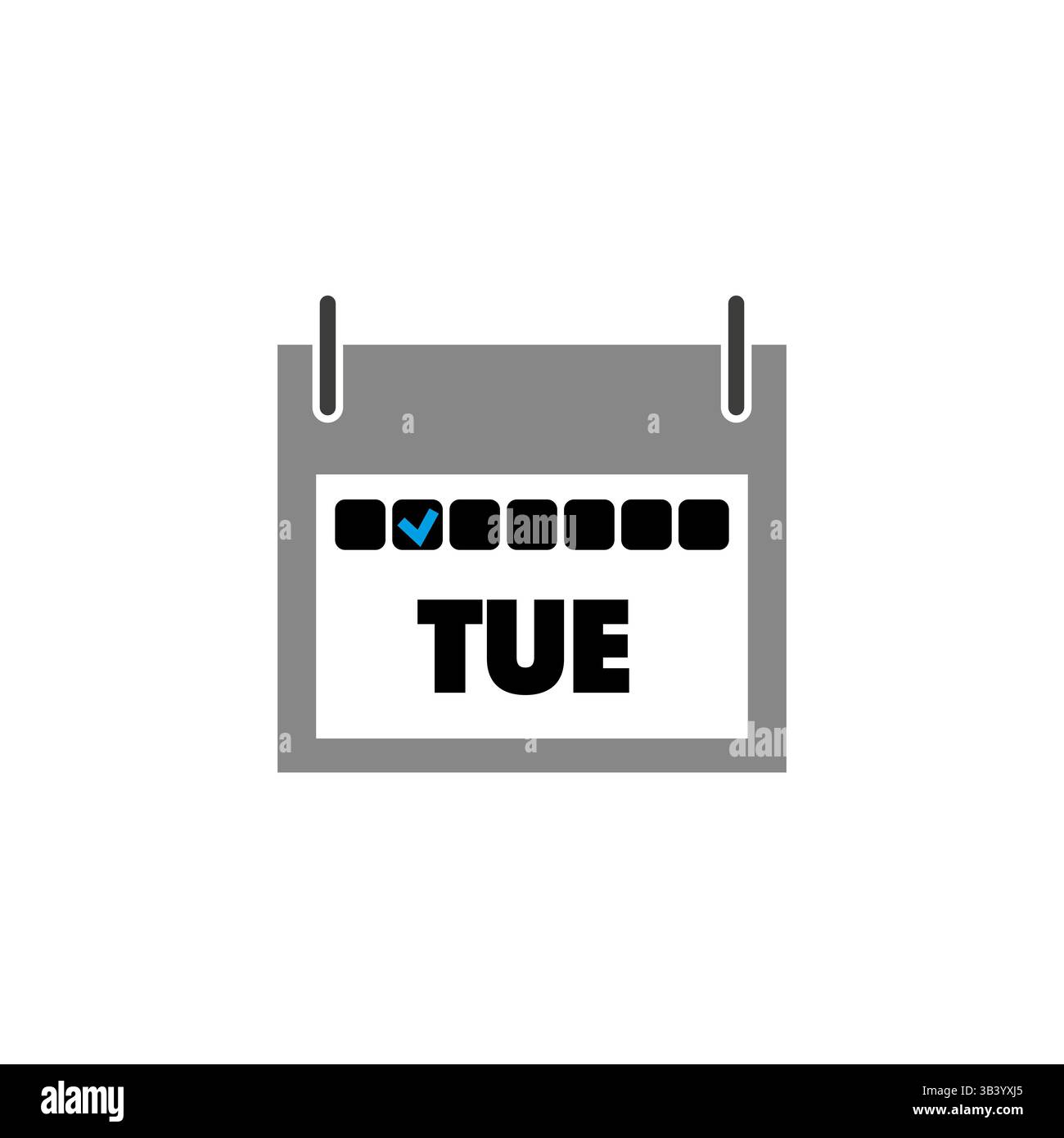 Dailylog hi-res stock photography and images - Alamy