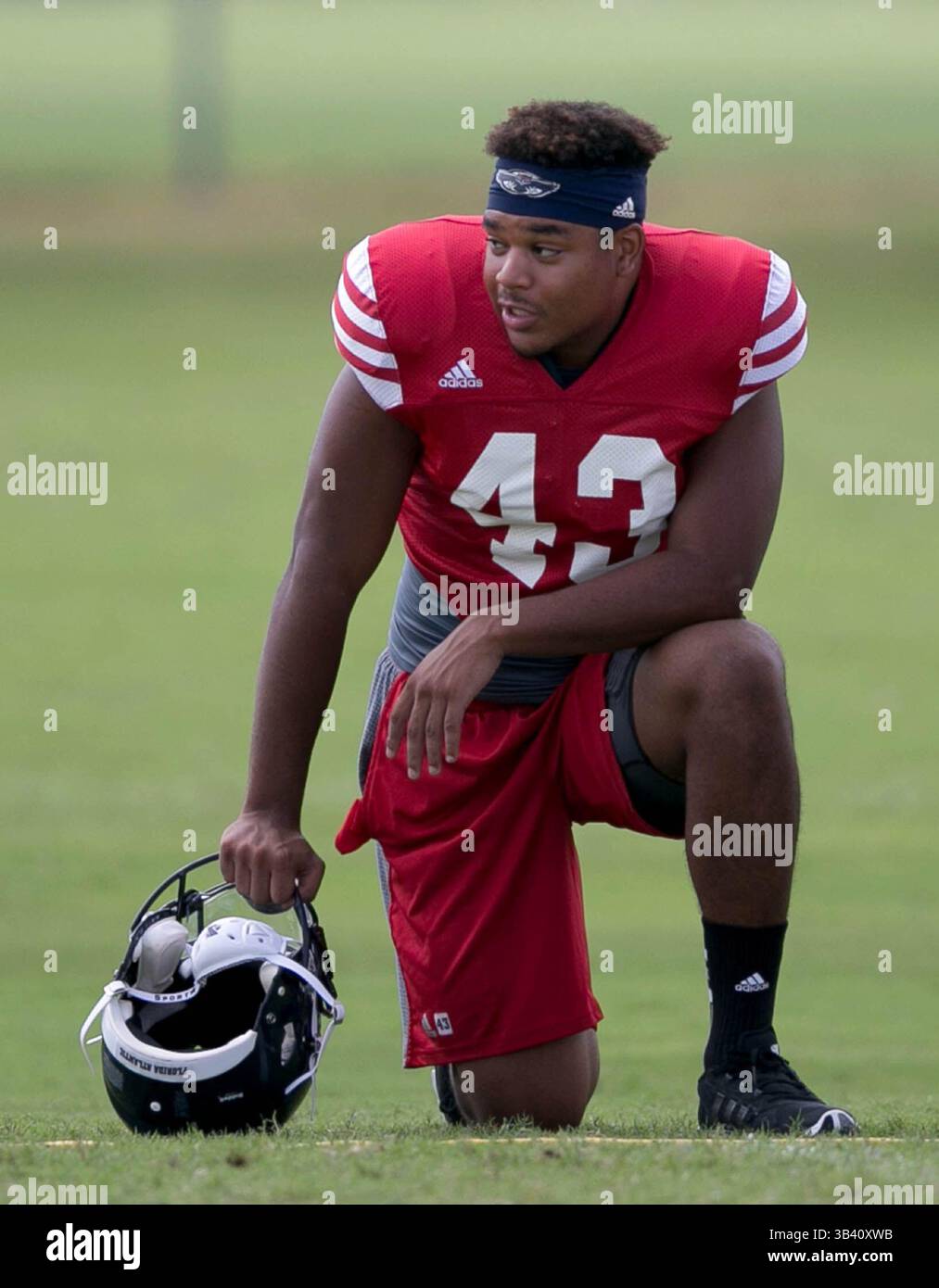 Relf hi-res stock photography and images - Alamy