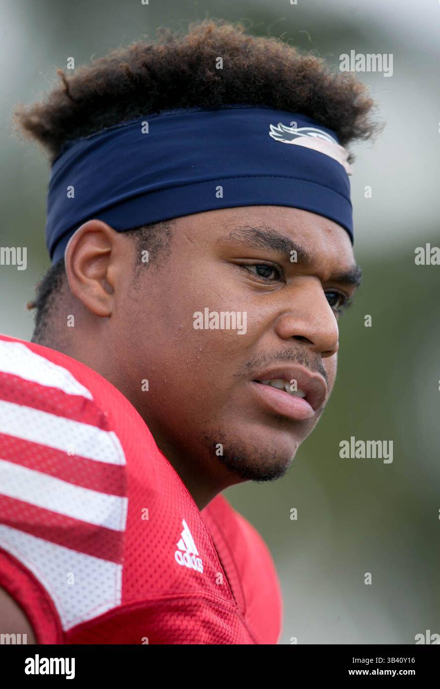 Relf hi-res stock photography and images - Alamy