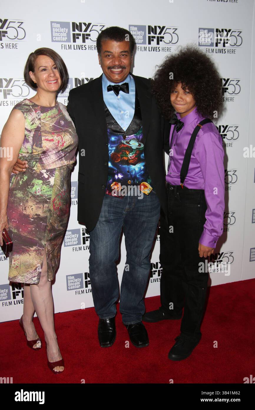 Travis Tyson Dad