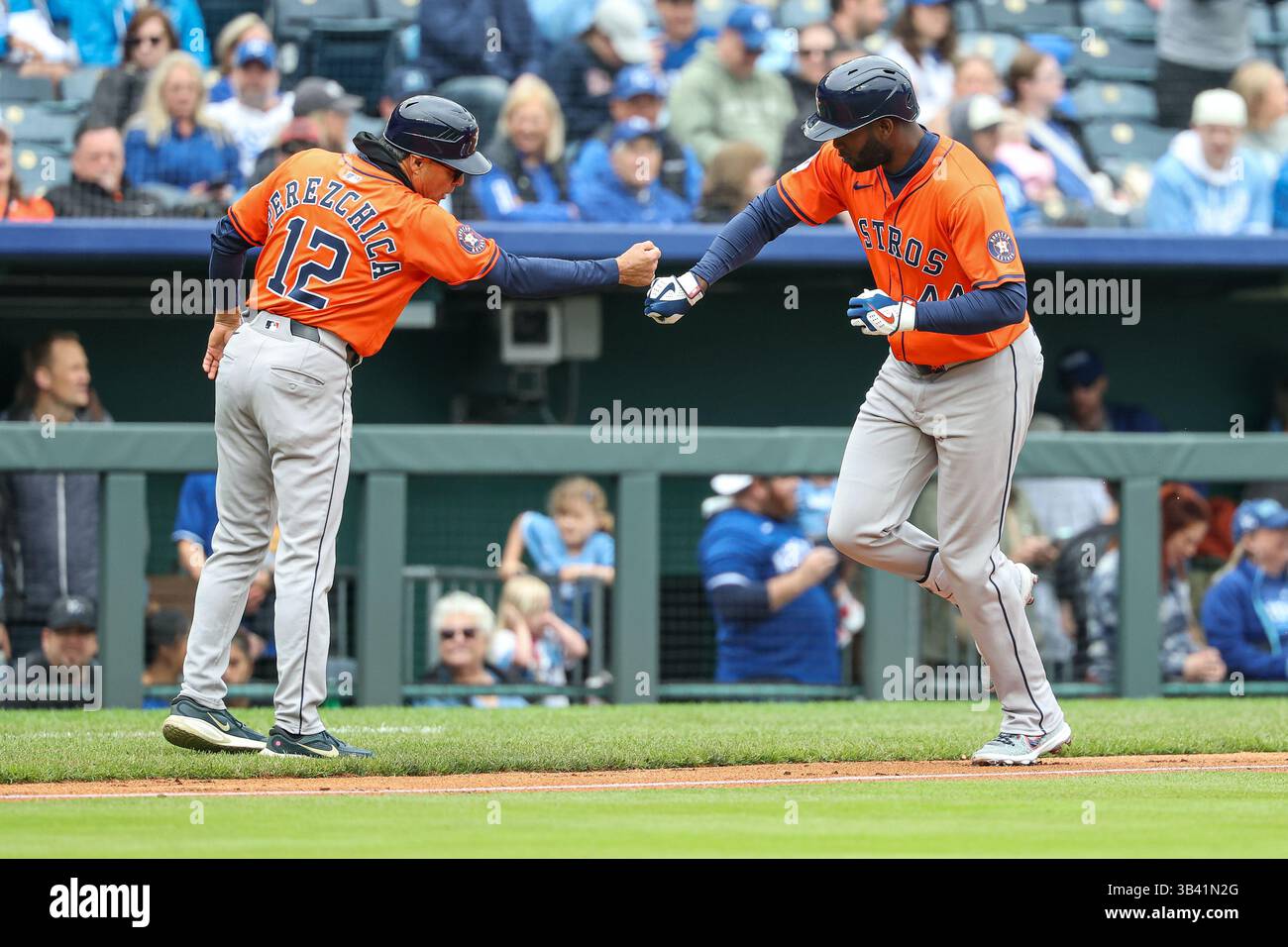 Kansas city royals 1979 hi-res stock photography and images - Alamy