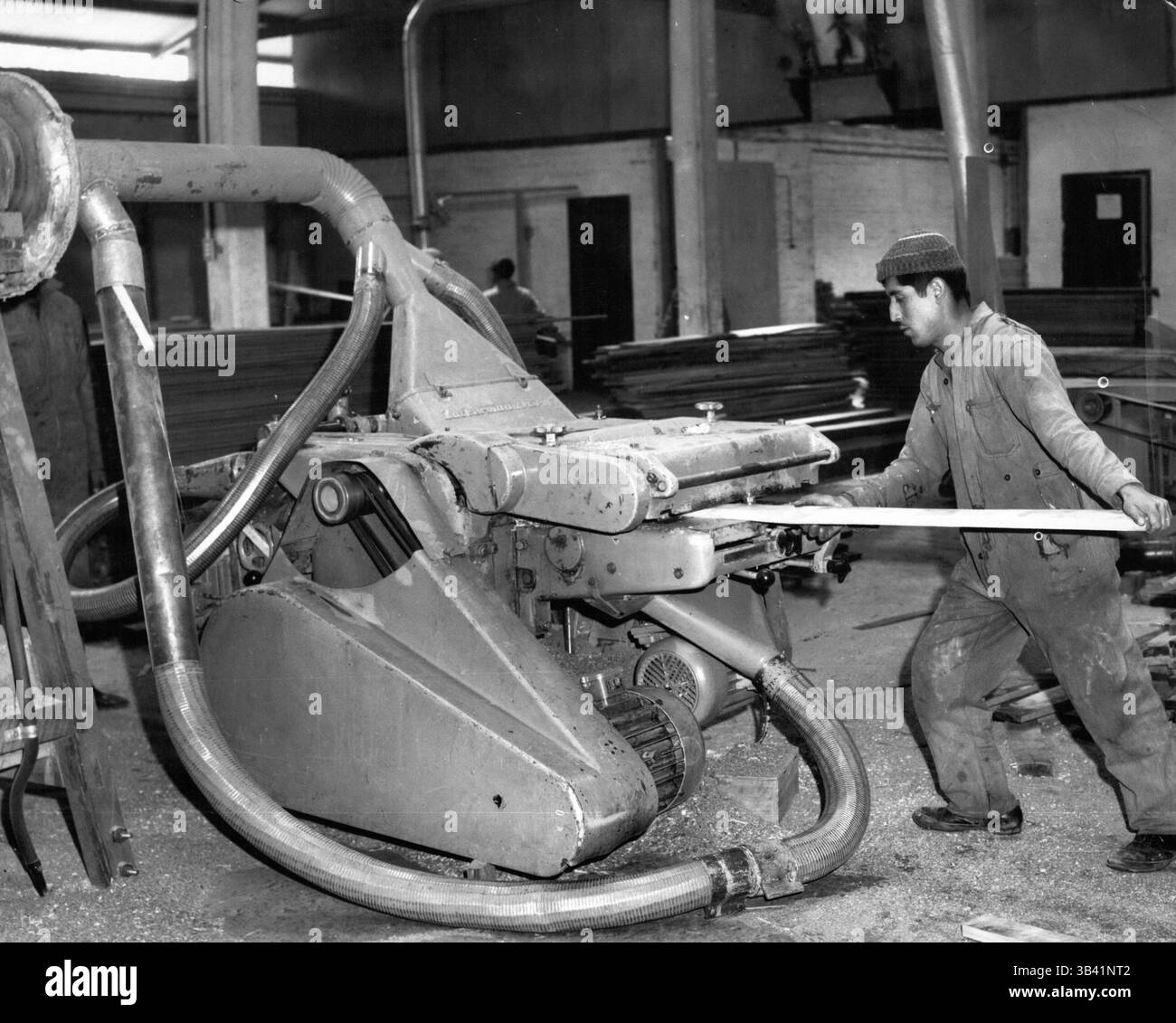 Apr. 18, 2012 - Ecuador: Industrial activity in the past two years ...