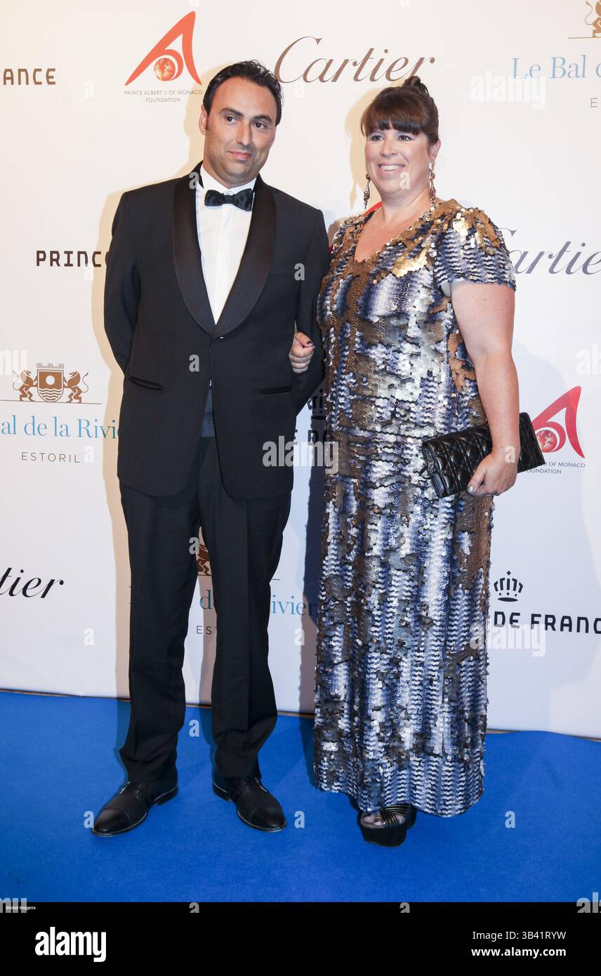 Joana pinto hi-res stock photography and images - Alamy